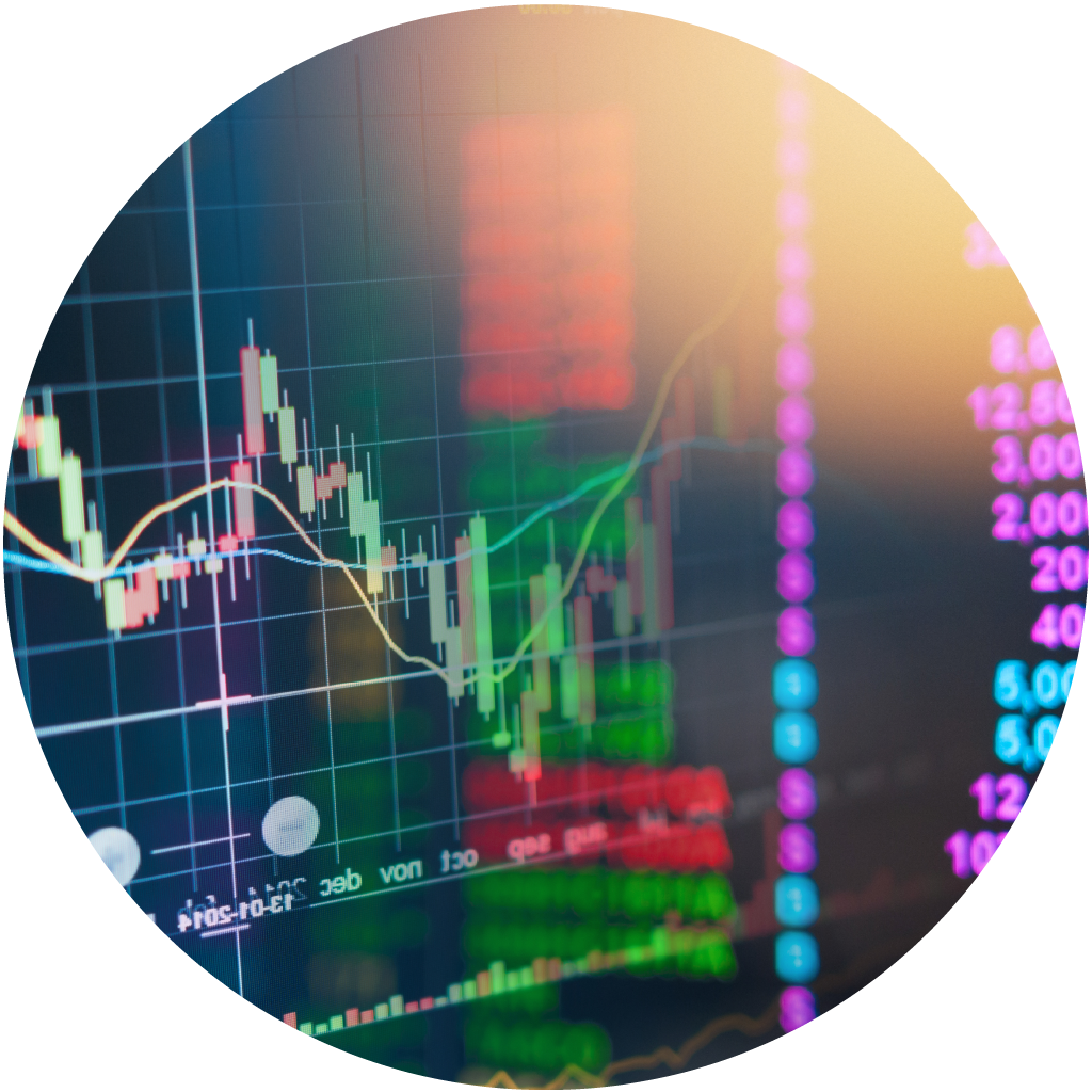 Guidance, Navigation, and Control (GNC) - Monte Sano Research Corporation